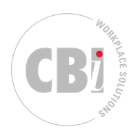 CBI Login - CBI